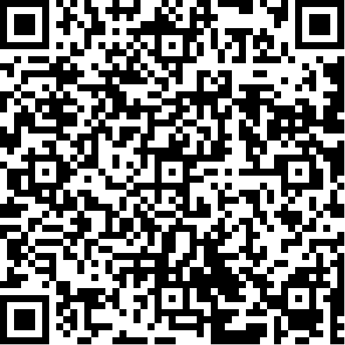 SolutionPro
